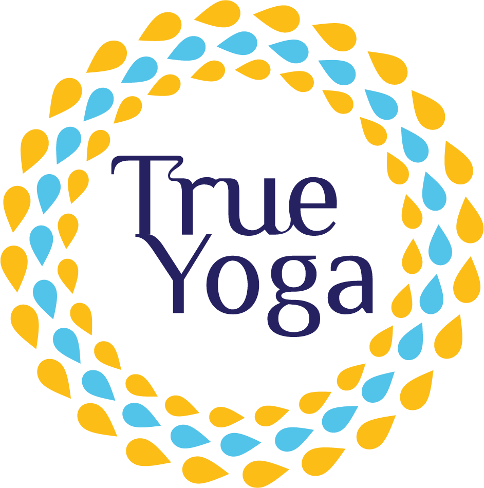 About - Kate Leonard Yoga